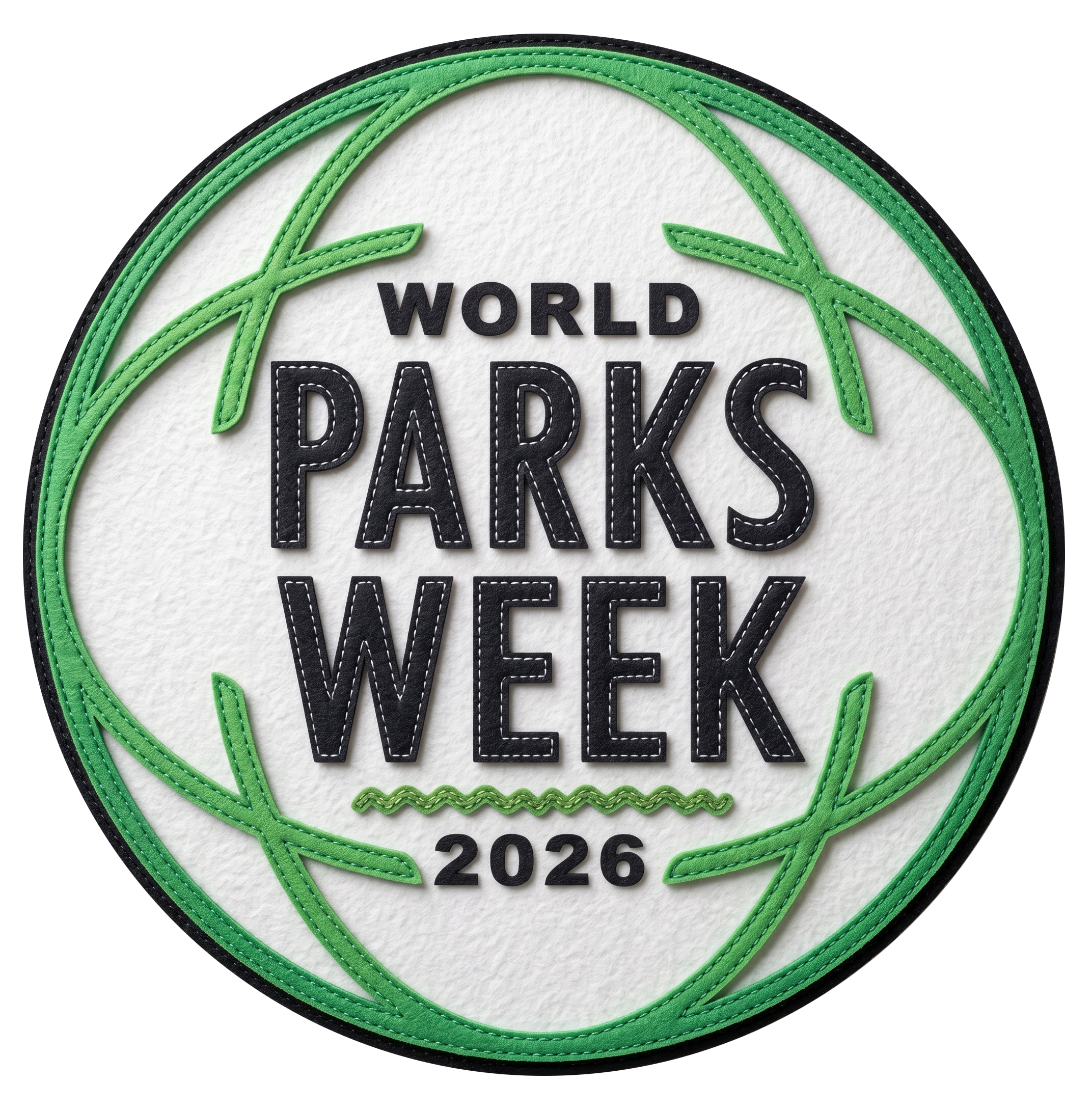 World Urban Parks - Global Network for Urban Green Spaces